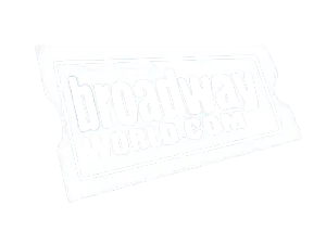 Press - Broadway Roulette