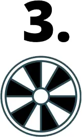 How it Works - Broadway Roulette